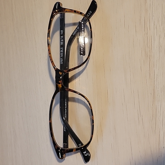 italia independent | Accessories | Designer Italian Glasses | Poshmark